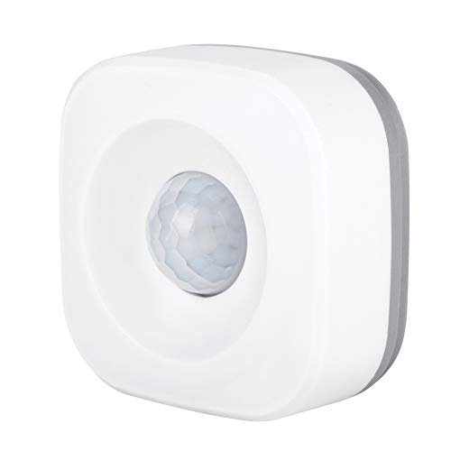 The 30 Best Smart Motion Sensors of 2025 [Verified] - Cherry Picks