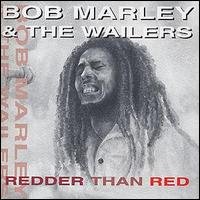 Redder Than Red - Amazon.com Music