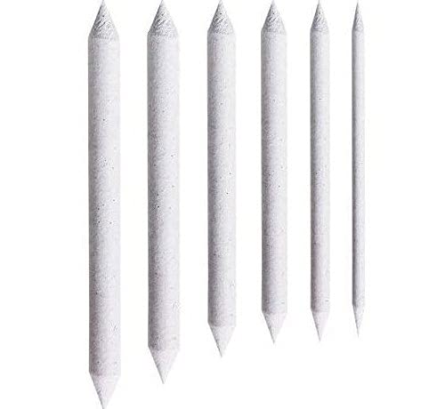 DSR Paper Stump (Set of 6Pc) : Amazon.in: Home & Kitchen