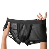 ・ブランド:Jutazon・☆☆☆☆☆【素材構成】極薄アイスシルク。柔らかでしなやかで伸縮性が高い材質、通気性抜群！優れた消臭、抗菌機能（トリプルA級）、一年中気候に左右されない。・☆☆☆☆☆【サイズ参照】 M(64~74CM)、L(72~...