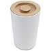 Joseph Joseph Melamine Storage Container with Airtight Beech Lids ...