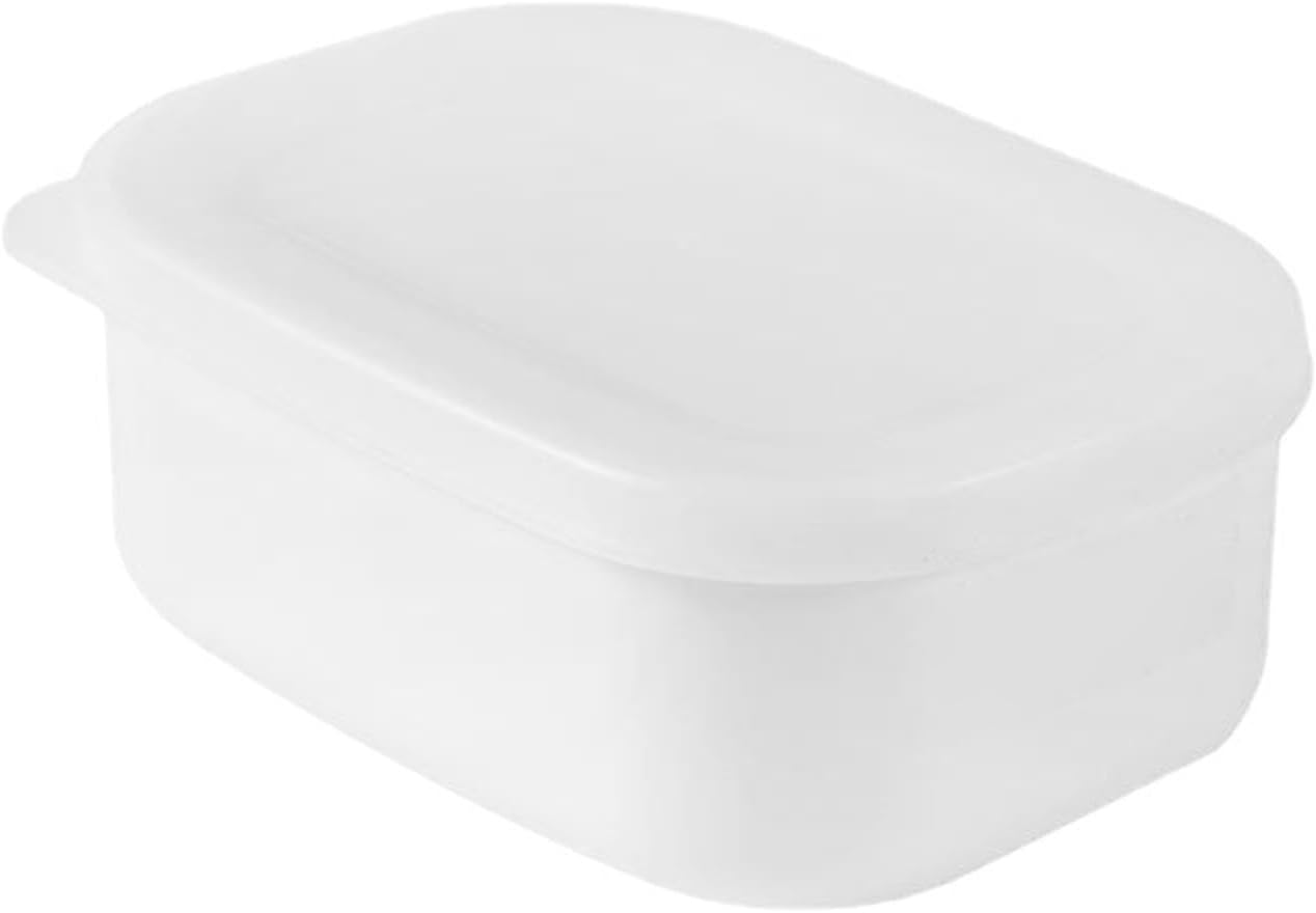 Amazon.com: MEELYHOME Food Storage Container Box -20-120℃ Box Body ...