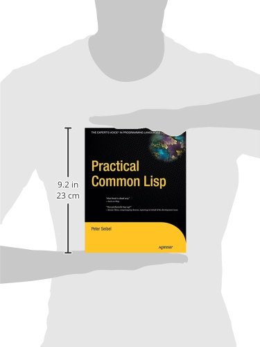 The 30 Lisp Programming Books To Read In February 2026 - Cherry Picks