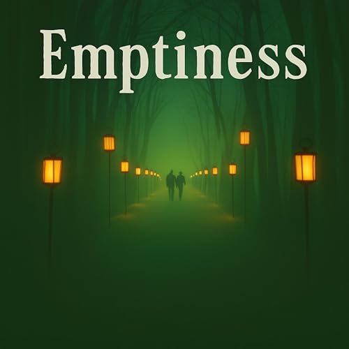 Play Emptiness (Hindi song) by Agnimusic_Official™ on Amazon Music ...
