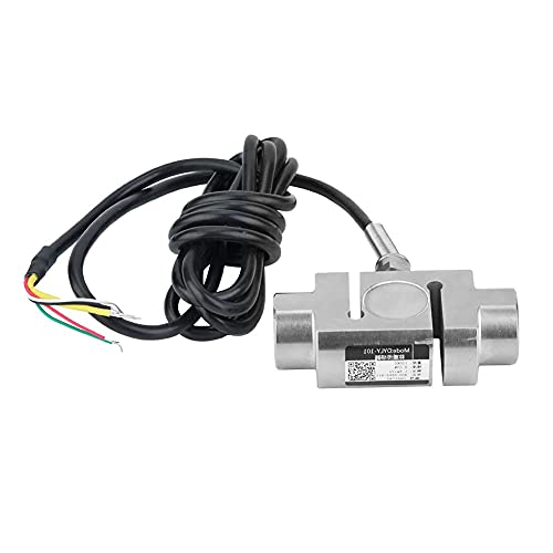 High Precision Load Cell, Weight Sensor, Alloy Steel Load Sensor, S ...