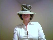 Amazon.com: Wanda Morrow Clevenger: books, biography, latest update
