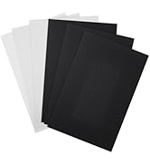 Amazon.com: PH PandaHall 4pcs Handbag Base Shaper 2 Colors Bag Bottom ...