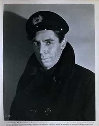 Michael Pate Face To Face Original 8x10" Photo #J1512 at Amazon's ...