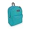 Amazon.com | Everest Classic Backpack, Yellow, One Size | Backpacks