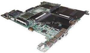 Amazon.com: GATEWAY 31MA7MB0000 GATEWAY MA7 MT6840 INTEL PLACA ...