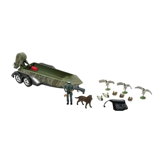 Top 10 Best Hunting Toys For 2021 | Hunting Magazine