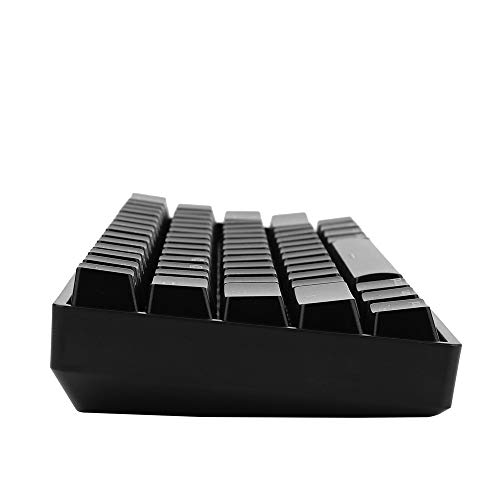 EPOMAKER SKYLOONG AK61 61 Keys Hot Swappable Programmable Mechanical ...