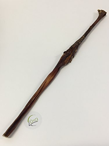 Kalbsziemer für Welpen – Die 15 besten Produkte im Vergleich & Angebote ...