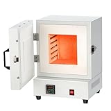 ・ブランド:Fulimr・製造元:Fulimr・製造元/メーカー部品番号:01・【2000W 高出力・高精度仕様】出力 2KW、最高温度 1150℃（32～2102℉）、表示精度 1℃の高品質電気窯です。加熱速度は最大 100℃/ 分、内部...