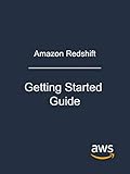 Amazon Redshiftのクエリ実行しても中止済みにされる - 雑記帳