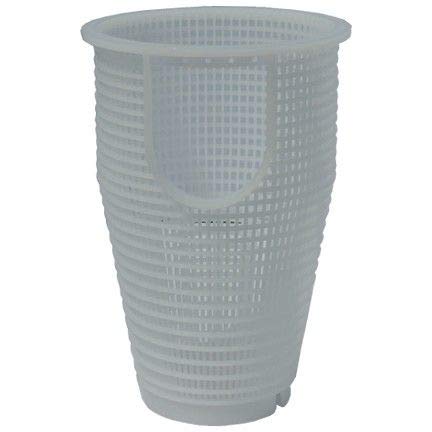 Waterco 6340891 Strainer Basket Infiium Eco V-Series Only : Amazon.in ...