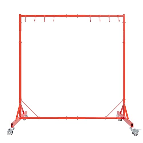 How Long Does Car Paint Dry? Factors & Full Curing Times - CarXplorer