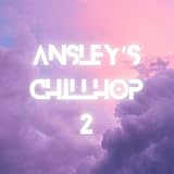 【発売日：2025年09月05日】・製造元:Ansley