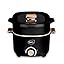 Pigeon Stainless Steel By Stovekraft Everyday Plus Multi-Cook Kettle ...