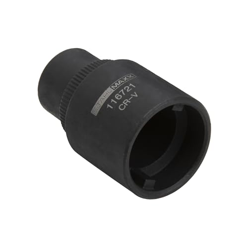 Sitzfederung – Die 15 besten Produkte im Vergleich - vitafit-academy.de