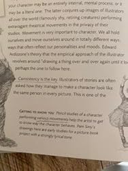 Illustrating Children's Books: Creating Pictures for Publication ...