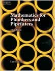 Amazon.com: Mathematics for Plumbers and Pipefitters : Everything Else