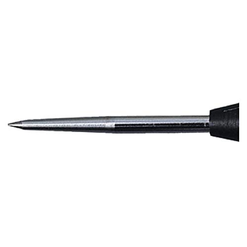 Scriber Point For KEN518-4330K : Amazon.co.uk: DIY & Tools