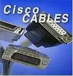 Cisco CAB-MTRJ-SC-MM-3M= Cable MT-Rj mm to SC Duplex mm : Amazon.in ...