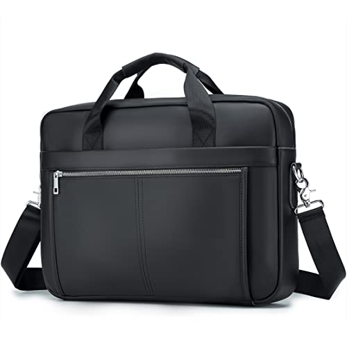 Amazon.com.au Best Sellers: The most popular items in Portable Computer ...