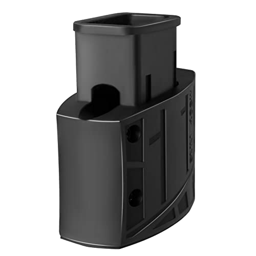 Top 10 Best Speed Loaders For Glock : Reviews & Buying Guide - Katynel