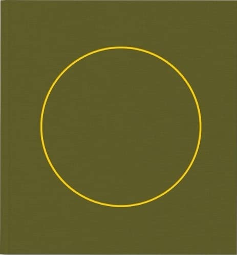 Garry Fabian Miller: Adore (Adore: Garry Fabián Miller): Amazon.co.uk ...