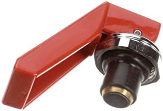 Amazon.com: Newco 100610 High Pressure Repair Kit: Coffeemaker ...