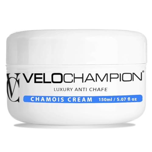 Popo Creme – Die 15 besten Produkte im Vergleich - kita.de Ratgeber