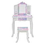 ・ブランド:Teamson Kids・モデル:TD-11670LS・製造元/メーカー部品番号:TD-11670LS