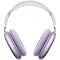 Amazon.com: Apple AirPods Max - Green (Renewed) : Electronics