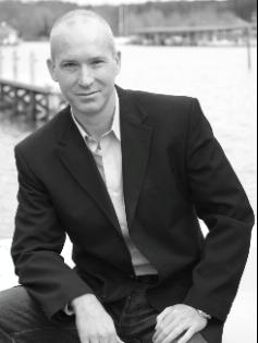 Amazon.com: Craig Alexander: books, biography, latest update