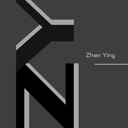 Amazon Musicで湛穎 ZHAN YINGの千秋一瞬を再生する