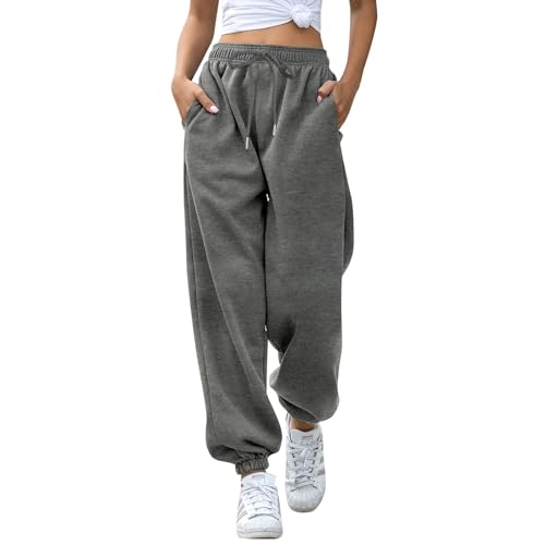Hose Zum Joggen Damen