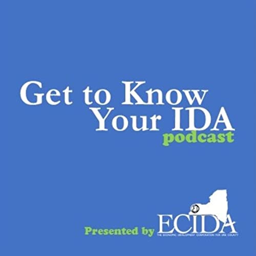 Get to Know Your IDA : ECIDA: Amazon.in: Books