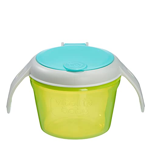 Amazon.co.uk Best Sellers: The most popular items in Baby Food Warmers