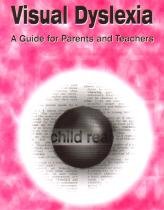 Visual Dyslexia: Signs, Symptoms and Assessment : Jordan, Ian: Amazon ...
