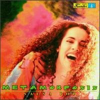Rayo, Yolanda - Metamorfosis - Amazon.com Music