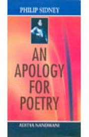 Buy An Apology for Poetry Book Online at Low Prices in India | An ...