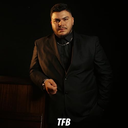 Ben Neden by Bayro Şenpınar on Amazon Music - Amazon.co.uk