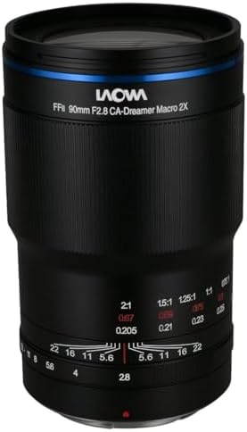 AK DIFFUSER's Amazon Page