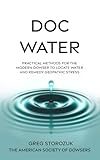 【発売日：2026年05月06日】・製造元:American Society of Dowsers