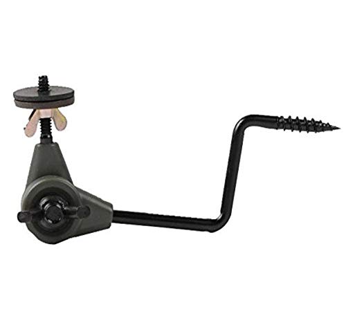 The 29 Best Tree Mount Security Cameras of 2025 [Verified] - Cherry Picks