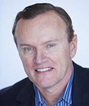 Amazon.com: Garry Wheeler: books, biography, latest update