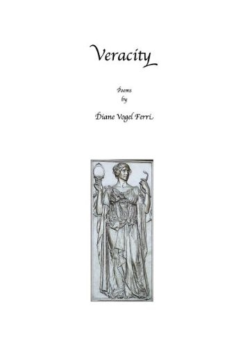 Amazon.in: Buy Veracity Book Online at Low Prices in India | Veracity ...