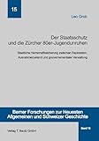 【発売日：2016年12月16日】・製造元:Traugott Bautz